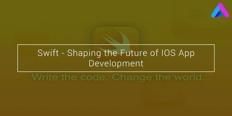 How to make an App for iPhone X - Appinventiv