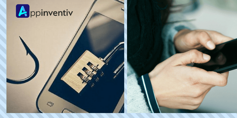 7 Mobile App Security Best Practices Which Should Not be Missed ...