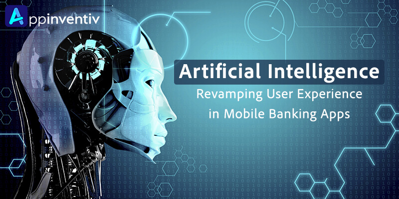 Key Challenges Faced in Developing Multilingual Mobile Apps | Appinventiv