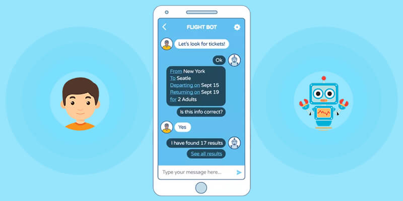 Essential Metrics to Measure Your Chatbot’s Performance
