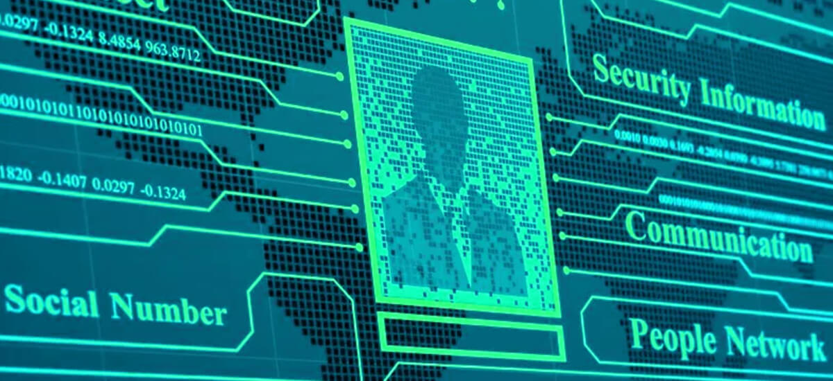 Blockchain: The Technology Revolutionizing Mobile App Security Blockchain: The Technology Revolutionizing Mobile App Security
