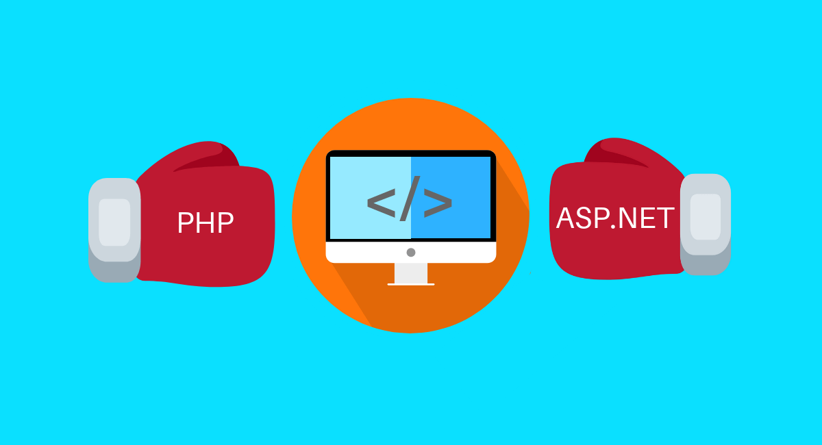 Hb Services Aspnet Vs Php