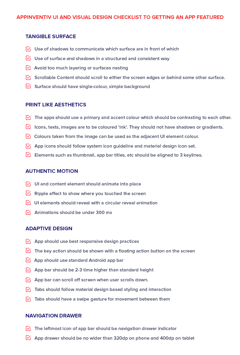 How to Get Your App Featured in Play Store (Step-by-Step Guide)