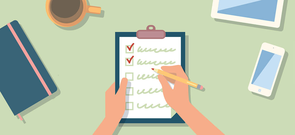 Appinventiv named Global Leader in Mobile App Development by Clutch