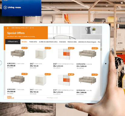 Affiguru Tenchnologies - Web Design & Digital Marketing Agency HTML ...