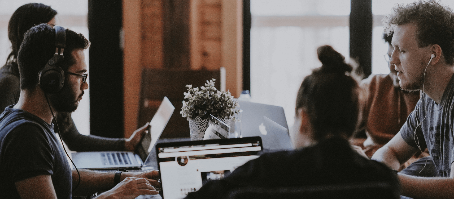 Metaverse Software Development Services | Appinventiv