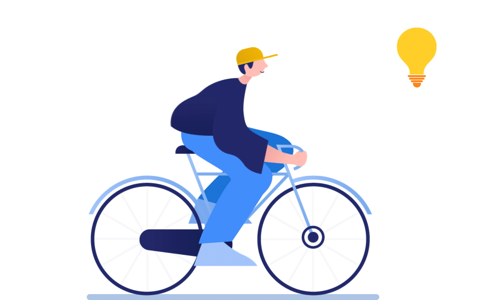 Mobile & Web App Development Services | Hire Skilled Developers