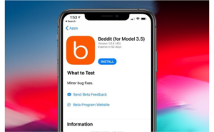 Mini Guide: Launch Your Mobile App Successfully