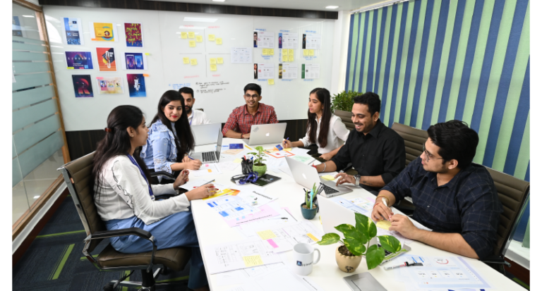 Mini Guide: Launch Your Mobile App Successfully