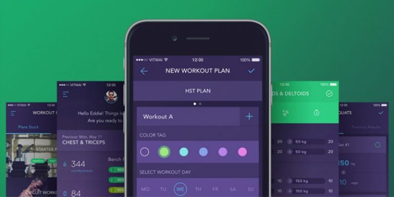 What Makes Wireframes an Unmissable Part of App Development
