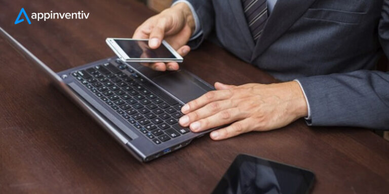 Why Mobile App Maintenance Is Crucial for Your App’s Success
