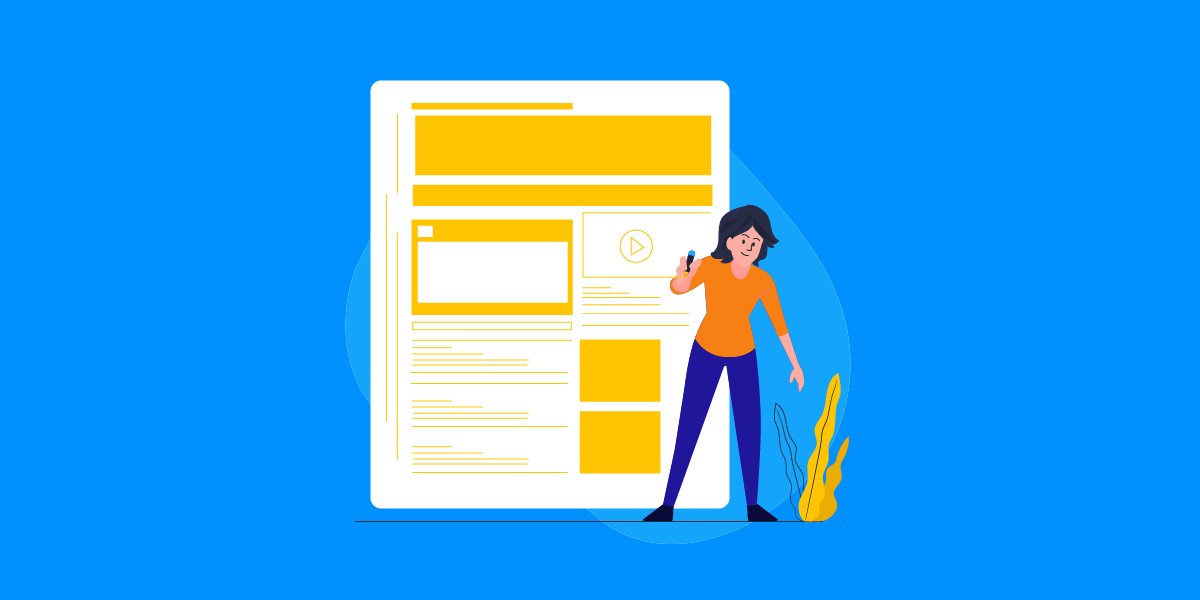 What Makes Wireframes an Unmissable Part of App Development