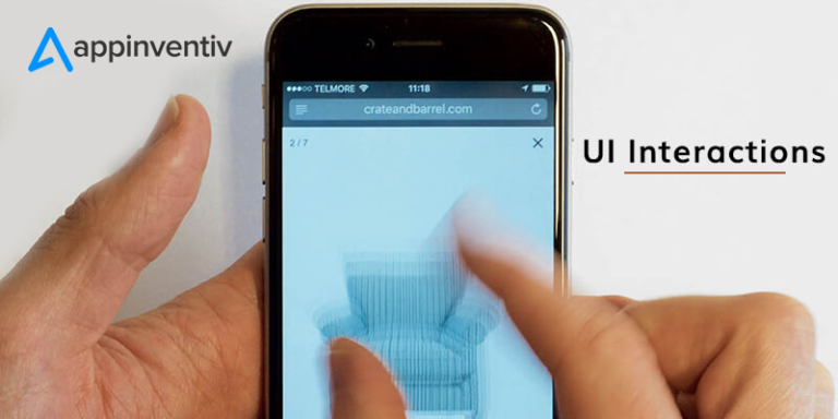 8 Reasons Why You Cannot Go Wrong With Native Mobile Apps
