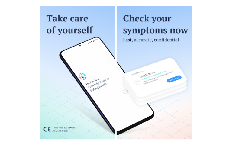 mHealth App Development: Know Benefits, Types, And Cost