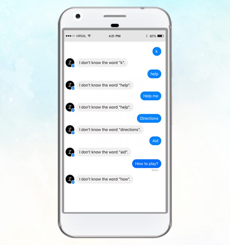 Essential Metrics to Measure Your Chatbot’s Performance