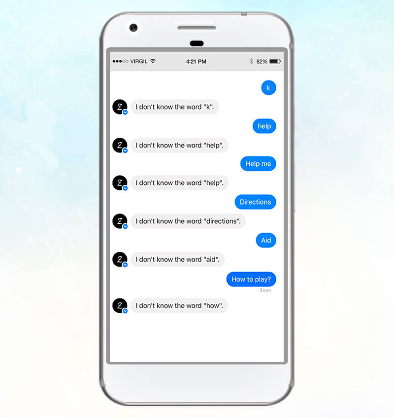Essential Metrics to Measure Your Chatbot’s Performance