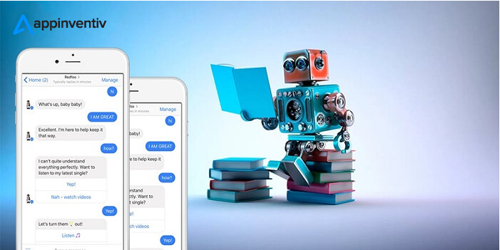 A Quick Guide to the Pros and Cons of Chatbot Development