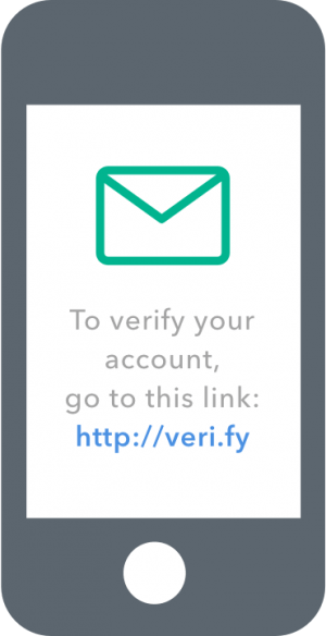 4 Effective Ways to Add Multifactor Authentication System in Mobile Apps