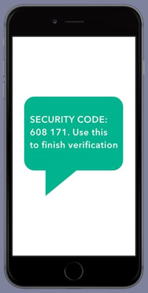 4 Effective Ways to Add Multifactor Authentication System in Mobile Apps