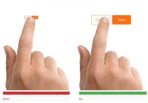Mobile App UI Tips to Improve Design and Engagement