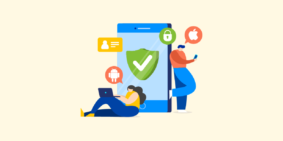 Android vs iOS Security: Which Mobile Platform Is Safer?