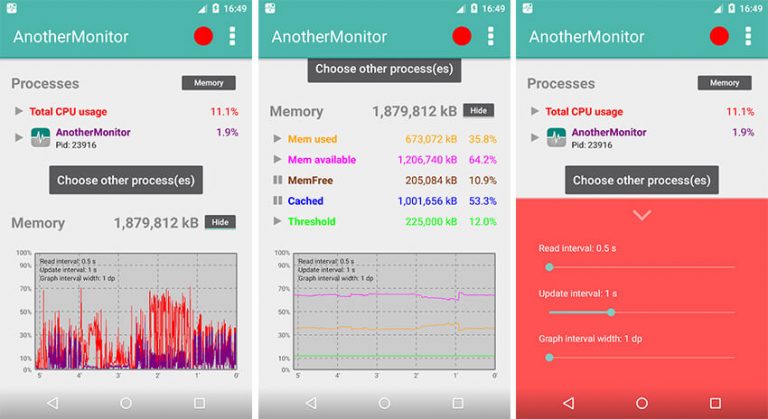 Boost Android Development Skills with 10 Open-Source Apps