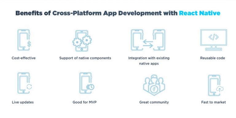 7 Convincing Reasons Why Should You Should Choose Native