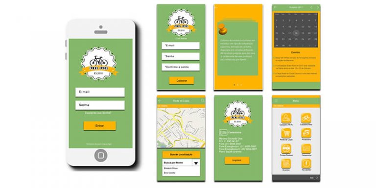 Why It's Time To Make Your Restaurant App Smart - Appinventiv