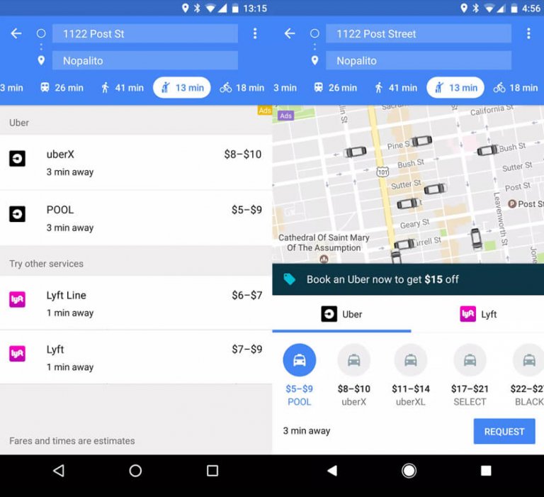 The Six Ways AI can Take your Mobile App to the Next Level