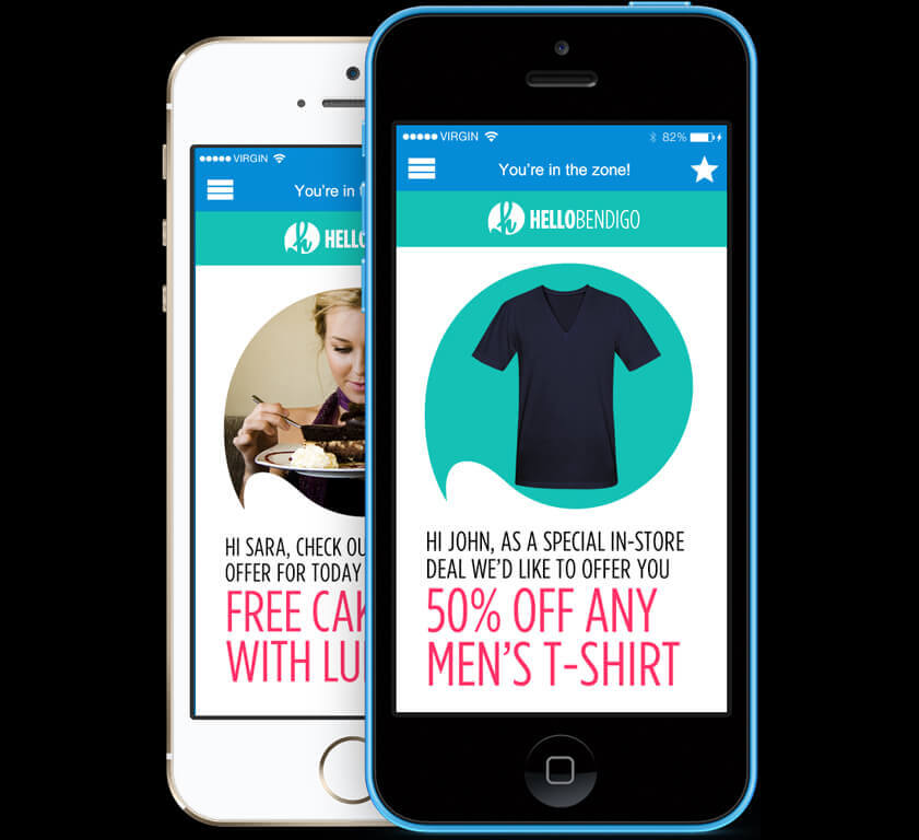 The Six Ways AI can Take your Mobile App to the Next Level