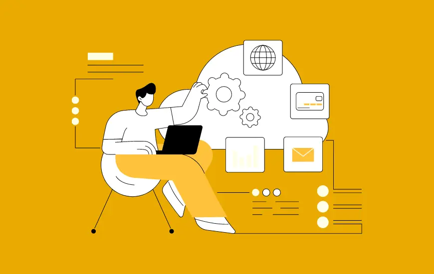 API Development Guide: Build, Test, Deploy like a Pro