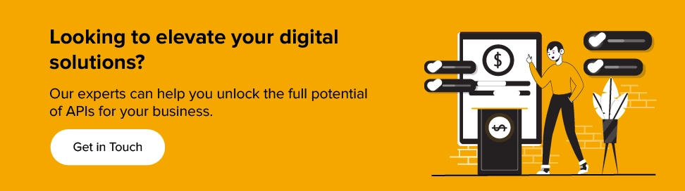 Guide to API Development - Tools, Working and Best Practices