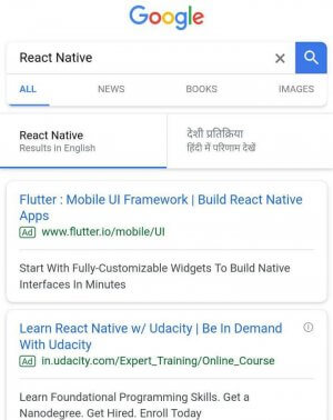 The Unrevealed Google Strategy Behind Flutter