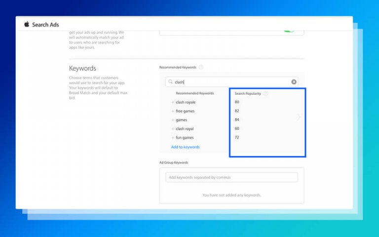 70 Points Checklist for App Store Submission [2019 Edition]