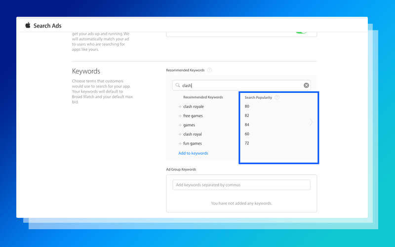 70 Points Checklist for App Store Submission [2019 Edition]
