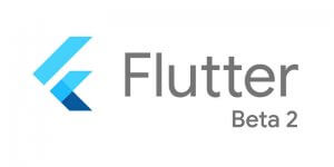 The Unrevealed Google Strategy Behind Flutter