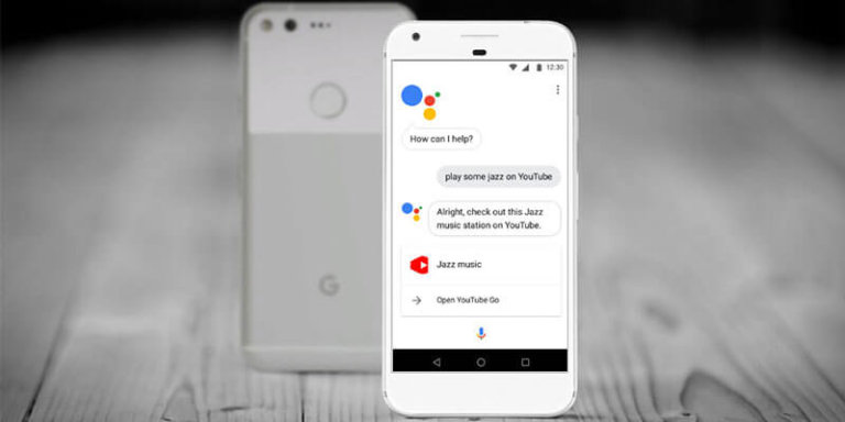 43 Features the New Google Assistant Has, Siri Don’t