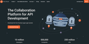Guide to API Development - Tools, Working and Best Practices