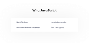 The Most Definitive Guide to JavaScript Frameworks