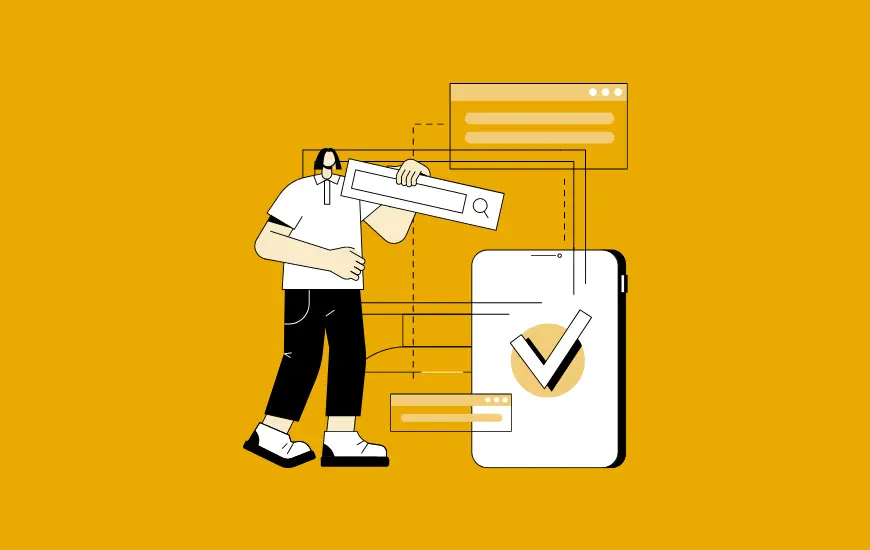 How to Hire Android App Developers: 10 Essential Tips to Know