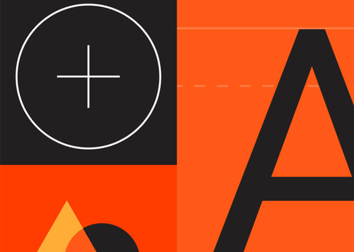 Guide on Google Material Design for Mobile App Developers