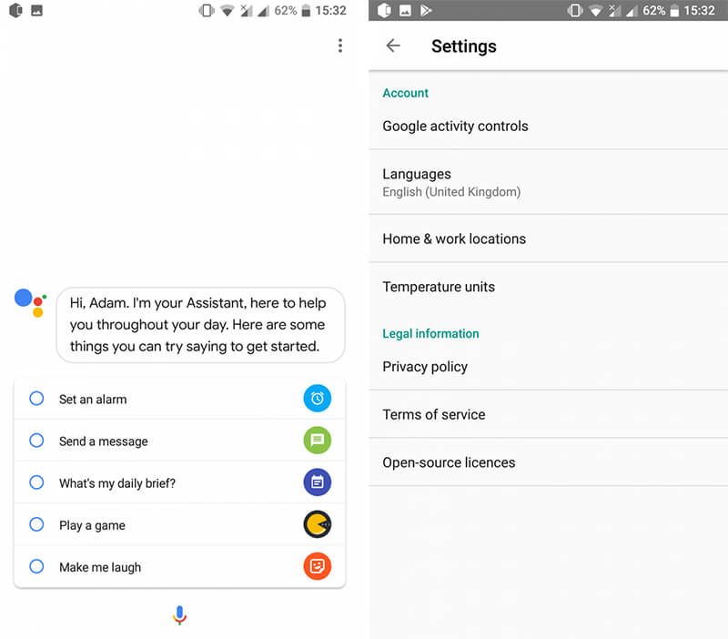What are Android Go Apps and How to Develop one