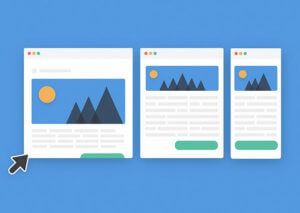 Guide on Google Material Design for Mobile App Developers
