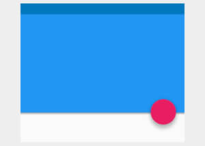 Guide on Google Material Design for Mobile App Developers