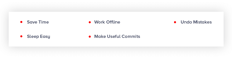 An in-depth Introduction into Version Control and Git
