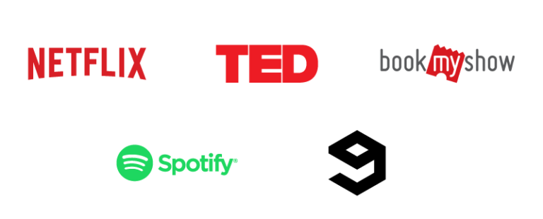 How Mobile Apps are Revolutionizing the Entertainment Industry?