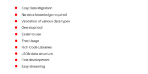 Realtime vs Cloud Firestore: Which Firebase Database to go?