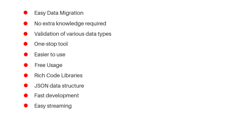 Realtime vs Cloud Firestore: Which Firebase Database to go?