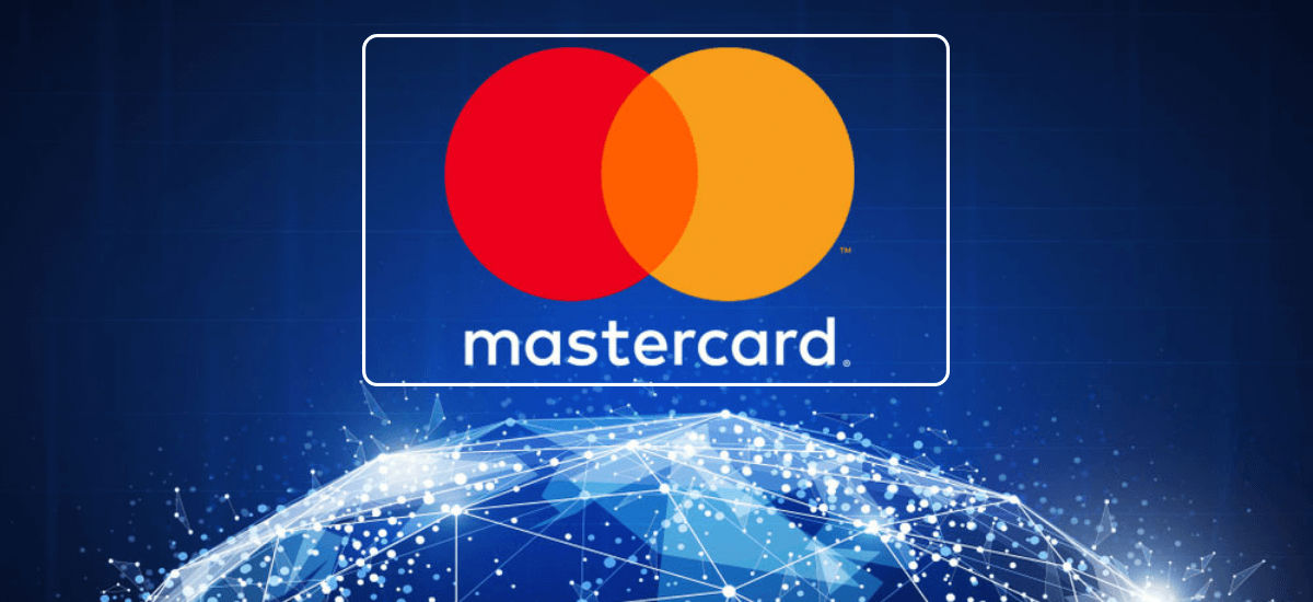 Mastercard Multi-Blockchain: A Key Move in the Blockchain Patent Race