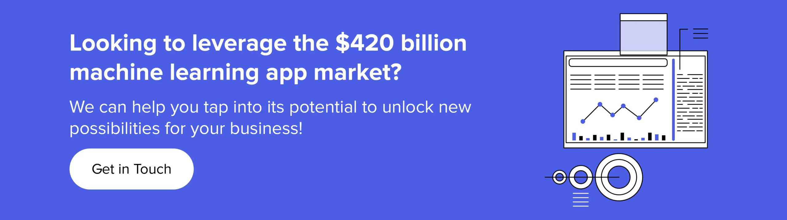 A Comprehensive Guide on Machine Learning App Development